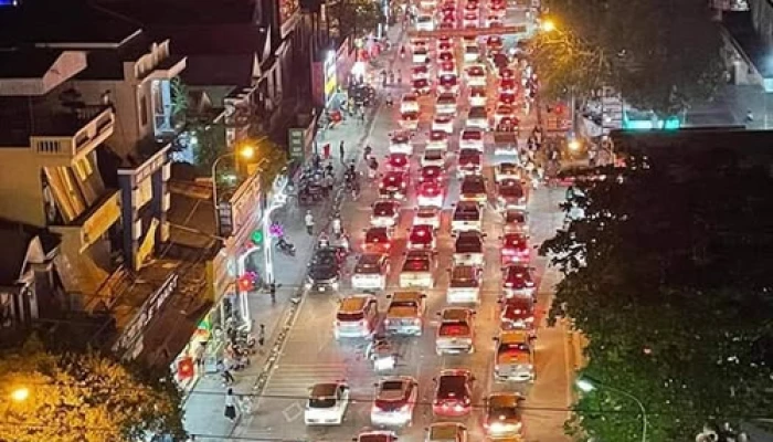 Chu choa! Mỗi ngày Nghệ An có hơn 100 xe ô tô đăng ký mới 🚙 | Home ...