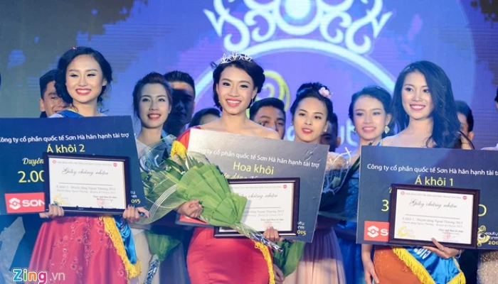 Hóa ra cô Bùi Lan Anh con dâu Vingroup không phải ai xa lạ | Home ...