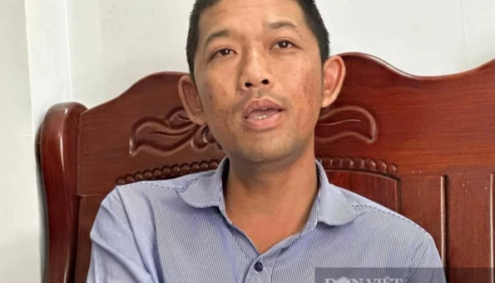 Người tố cáo C.P bán thực phẩm từ heo chết heo bệnh nói gì? | Home - Ngôi nhà online của bạn