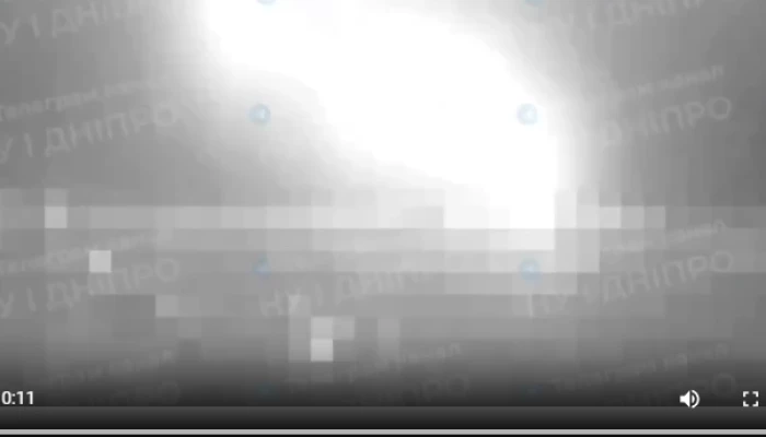 ⚡️ Lực lượng giám sát của Ukraine xác nhận Nga đã phóng một ICBM vào Dnepr | Home - Ngôi nhà ...