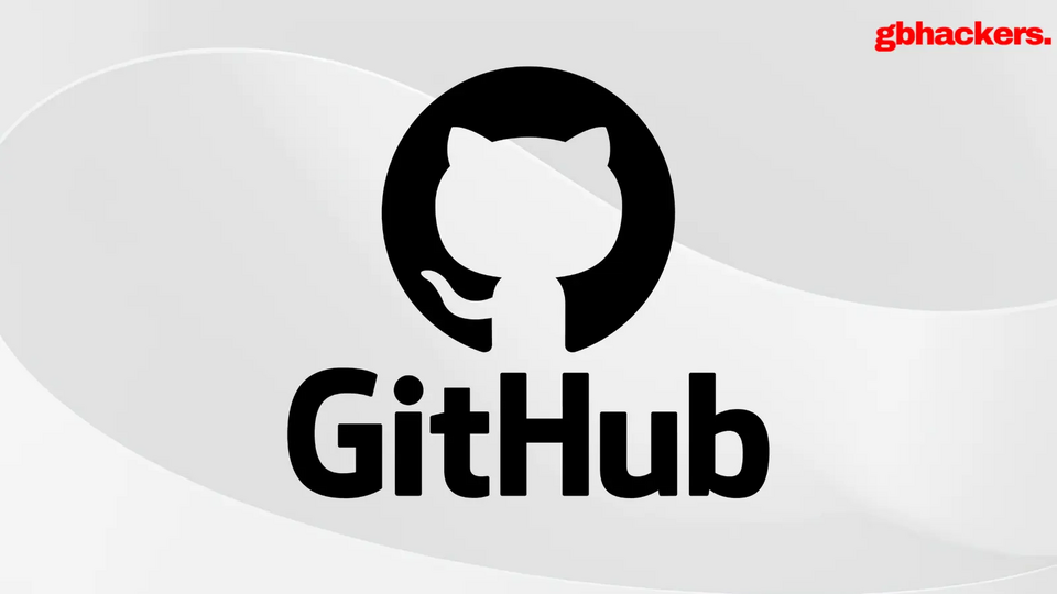 Hacker biến GitHub thành 'vũ khí' gián điệp mạng: Chỉ từ một file LNK ...