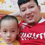 trà trái cây có hại không | VnReview - Cộng đồng đánh giá, tư vấn sản ...